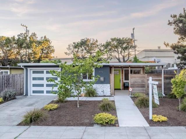 3119 Alta Mira Dr, Richmond, CA 94806