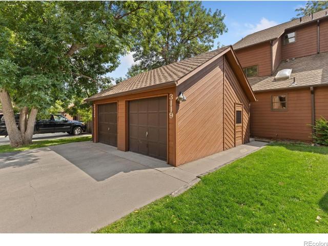3119 Bell Drive