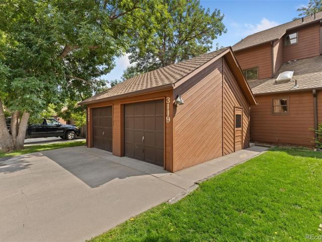 3119 Bell Drive