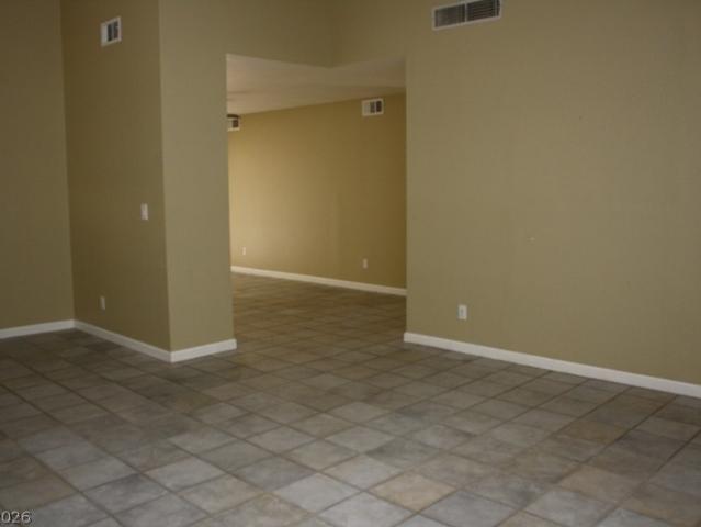 3119 Blossom Glen Drive