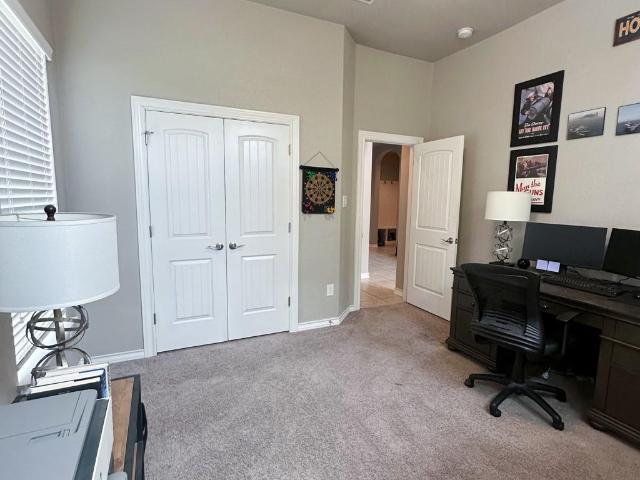 3119 Brand Iron Dr