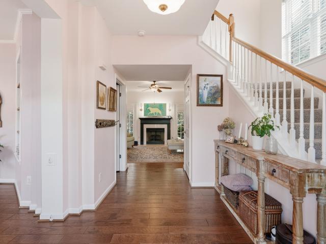 3119 Brimstead Dr