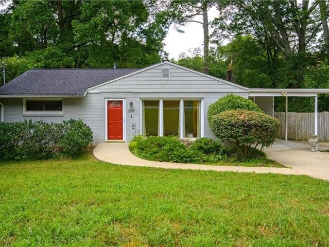 3119 Brook Dr, Decatur, GA 30033