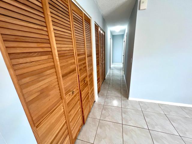 3119 Caribb Way, Lake Worth, FL 33462 | MLS #R11158 | Compass
