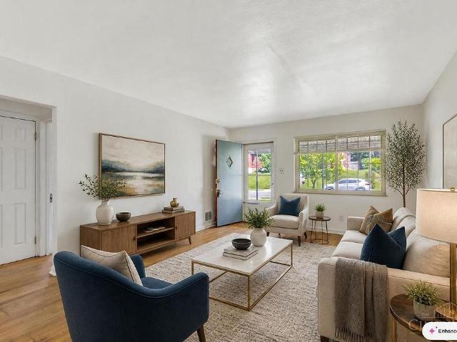 3119 cavanaugh