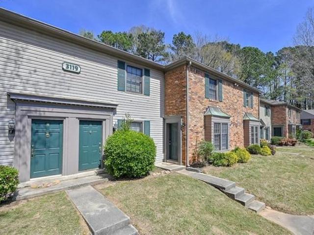 3119 Colonial Way #C, Atlanta, GA 30341