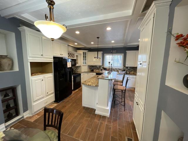 3119 College 1 Bedroom Apartment for Rent at 3119 N College Ave, Indianapolis, IN 46205 Mapleton Fall Creek
