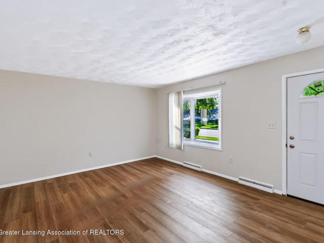 3119 Continental Drive