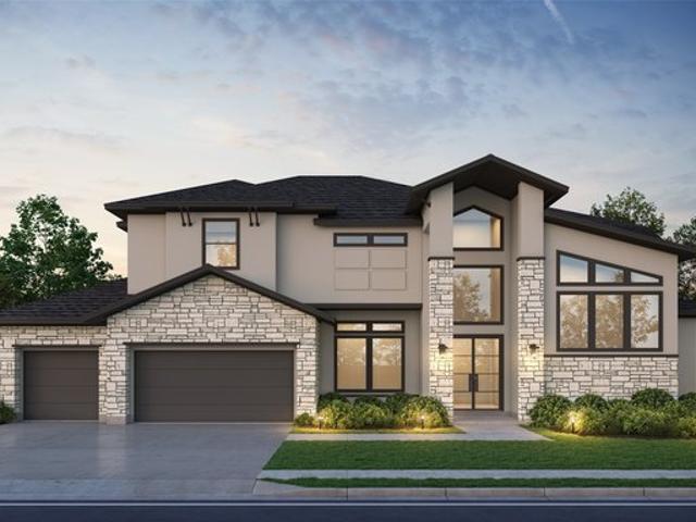 3119 Cranberry Creek Loop, Richmond, TX 77406