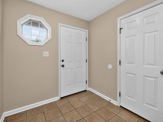 3119 Daly Place