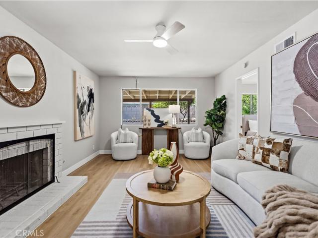3119 E Valley View Ave, West Covina, CA 91792 | MLS #TR26071 | Compass