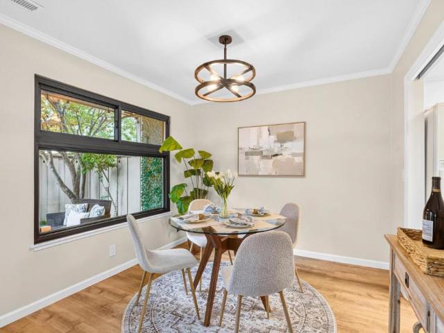 3119 Erin Lane