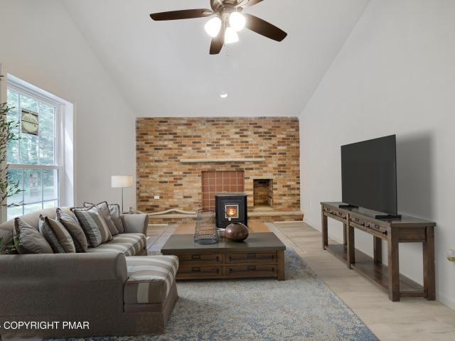 3119 Essex Road