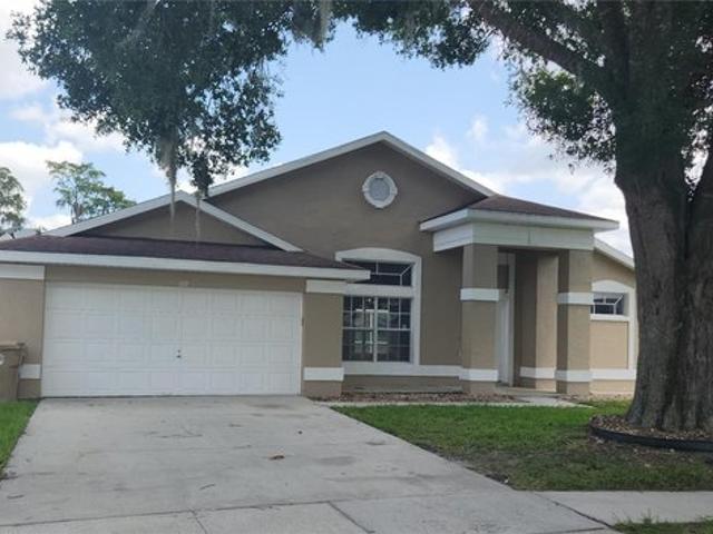 3119 Fairfield Dr, Kissimmee, FL 34743