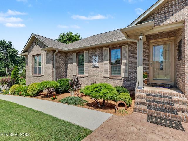 3119 Falcon Drive