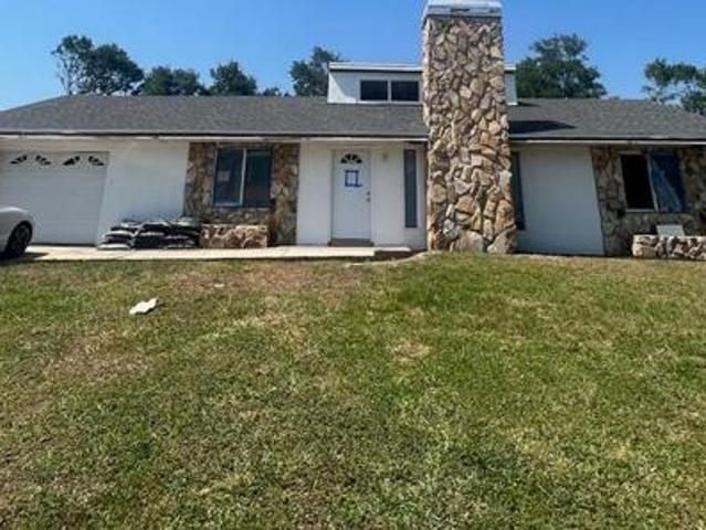 3119 Forestgreen Dr N, Lakeland, FL 33811