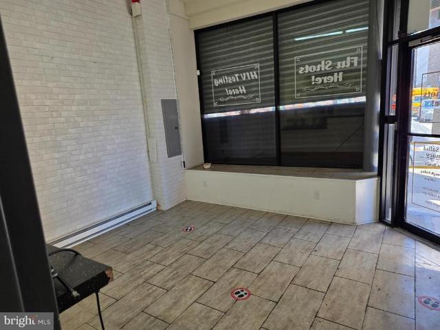 3119 Frankford Avenue