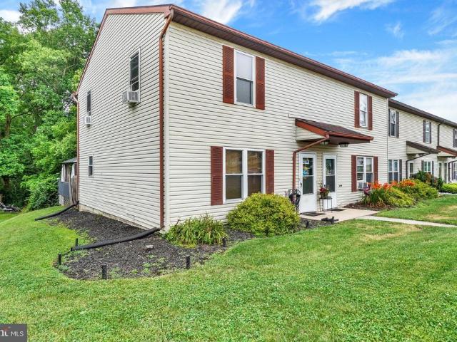 3119 Galaxy Road