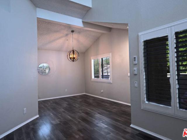 3119 Genoa Court A