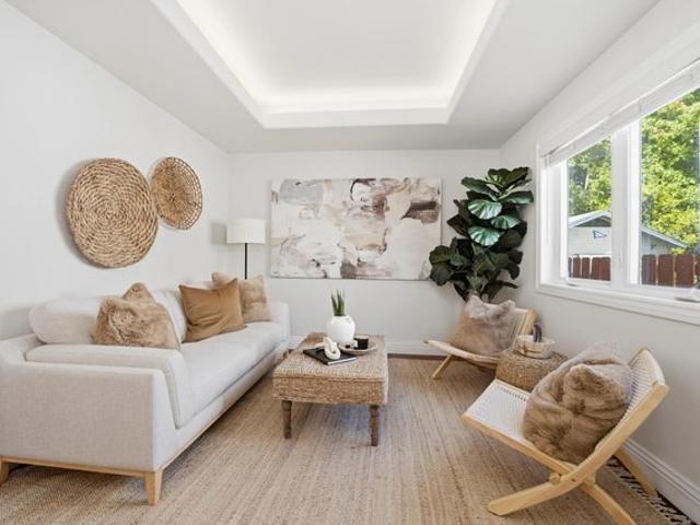 3119 Hugo St Unit 1, San Diego, CA 92106