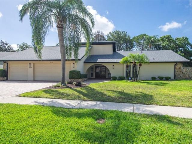 3119 Hyde Park Dr, Clearwater, FL 33761