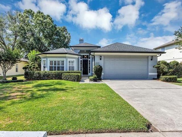 3119 Heartleaf Pl, Winter Park, FL 32792