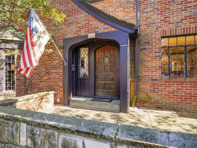 3119 Highland Drive