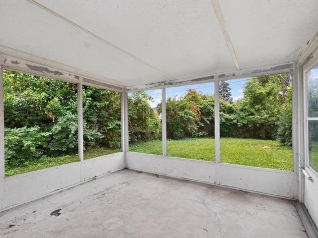 3119 Houston Dr, Columbus, OH 43207