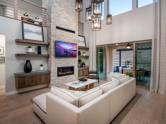 3119 Iridium Way, Sparks, NV 89436