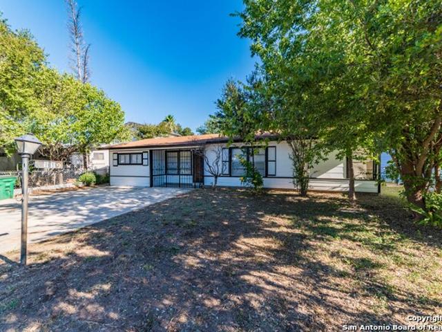3119 Jane Ellen St
