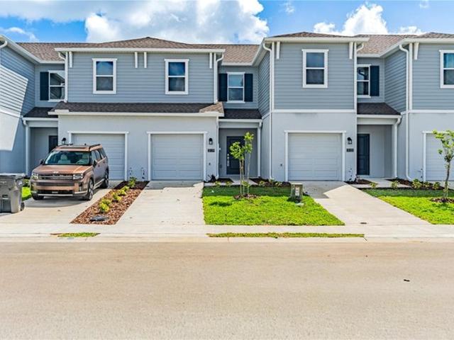 3119 Kurtz Ter, Davenport, FL 33837