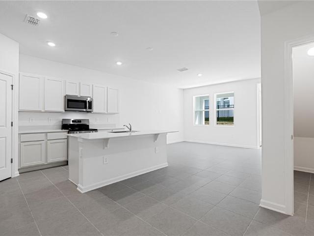 3119 Kurtz Ter, Davenport, FL 33837 | MLS #O6401