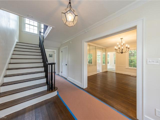 3119 Keswick Road