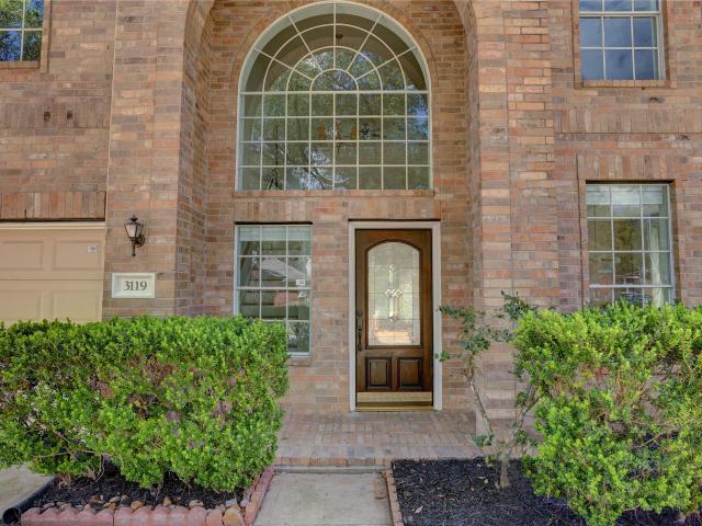 3119 Lancefield Court