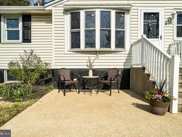3119 Laughead Ln, Garnet Valley, PA 19060 | MLS #PADE2112 | Compass