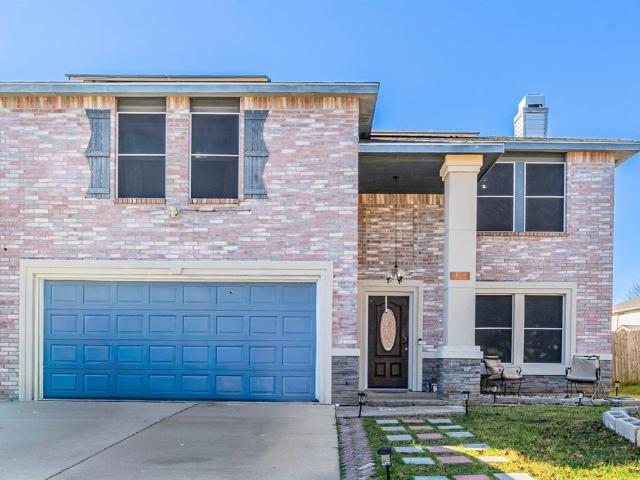3119 Paolo Dr, Grand Prairie, TX 75052 | MLS #21158 | Compass