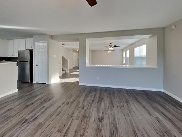 3119 Peachstone Place