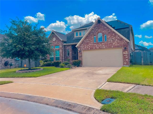 3119 Presley Jane Court