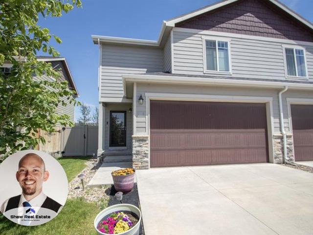 3119 Quivera River Rd, Casper, WY 82604