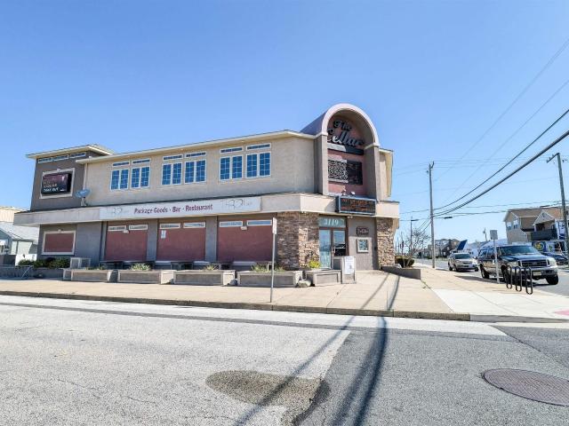 3119 Revere Blvd