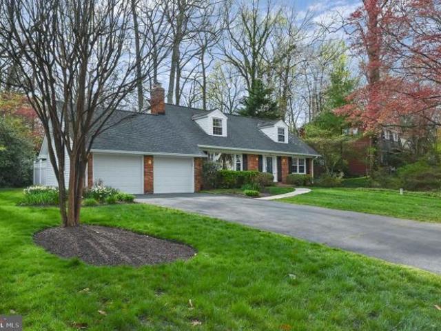 3119 Starboard Dr, Annapolis, MD 21403