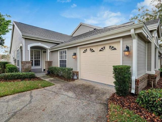 3119 Stonewater Dr #3119, Lakeland, FL 33803
