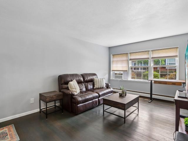 3119 S 122nd St, Unit 5