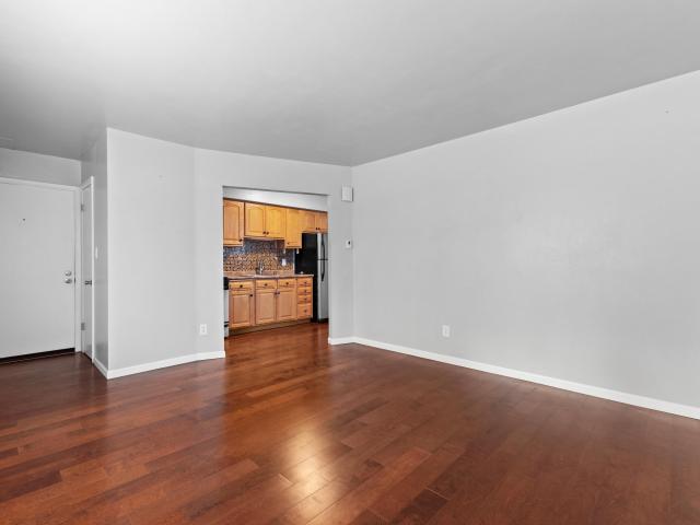 3119 S 122nd St, Unit 2