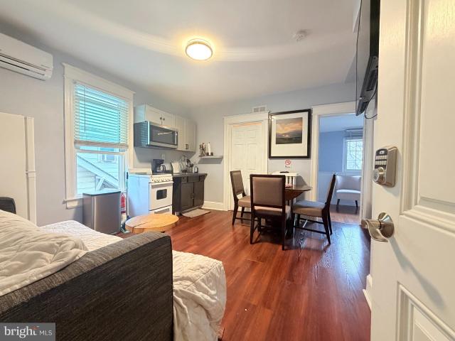 3119 S Dakota Ave NE, Unit C, Washington, DC 20018 | MLS #DCDC2249