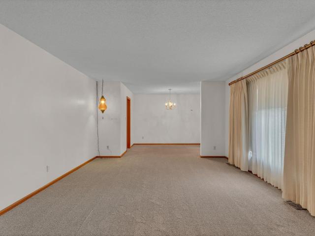 3119 SE Arbor Dr, Topeka, KS 66605 | Compass