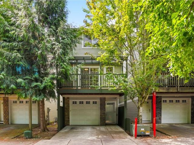 3119 SE 89th Ave, Portland, OR 97266