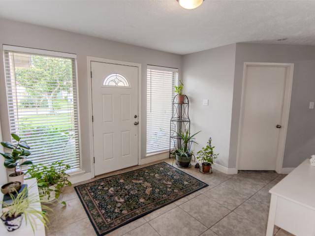 3119 Shawnee Drive