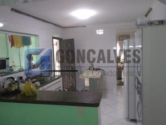 3119, Sobrado, à venda, à venda, 510.000,00,Alvarenga, São Bernardo do Campo,3 quartos
