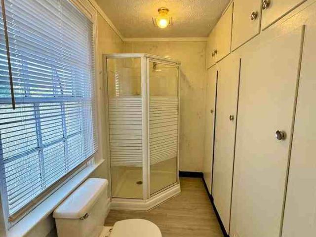 3119 Tytus Avenue 1 Bedroom Apartment for Rent at 3119 Tytus Ave, Middletown, OH 45042
